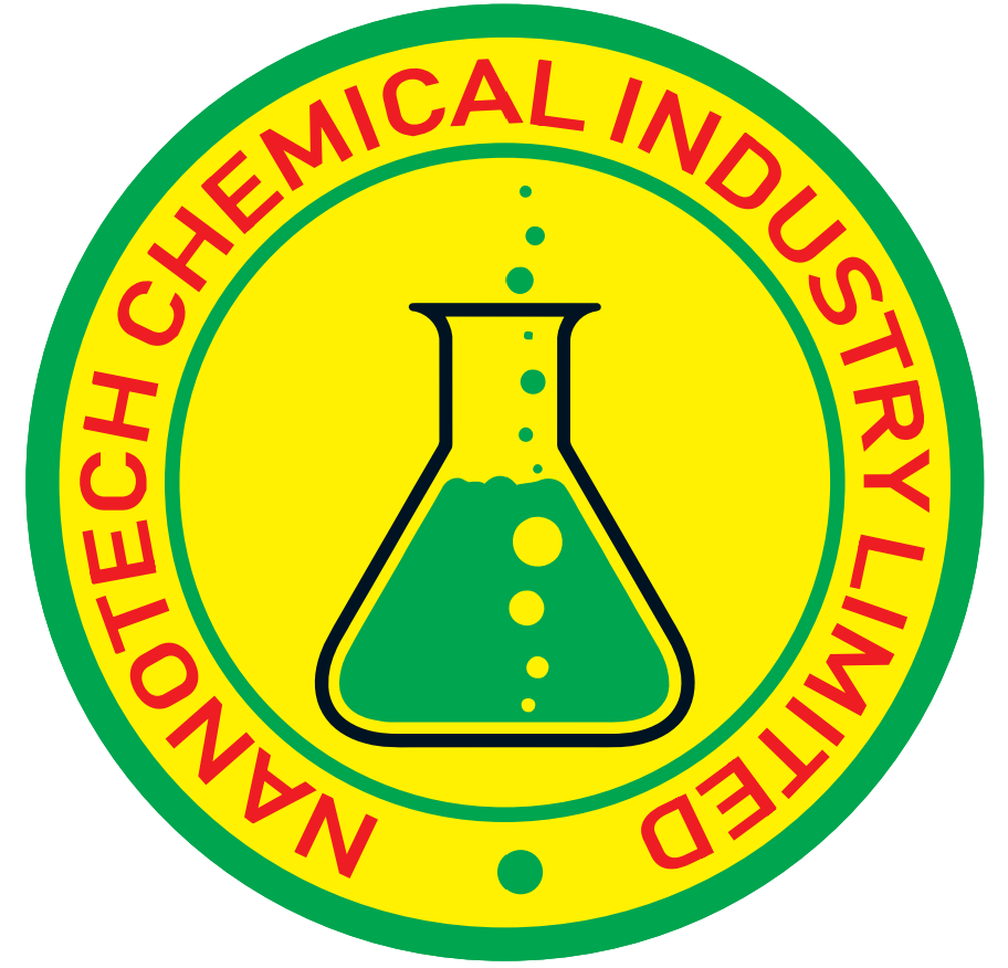 Nanotech Chemical Industry Limited - Leading Chemical Manufacturing Company